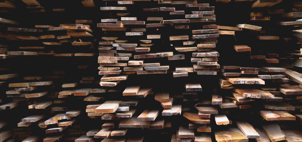 Forge & Build | Tools and Hardware Stores Near You